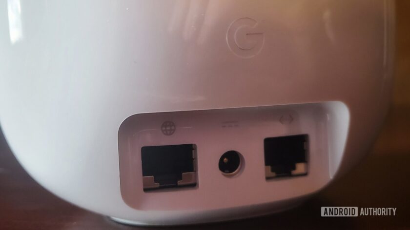 How to use your own router with Verizon Fios - Android Authority