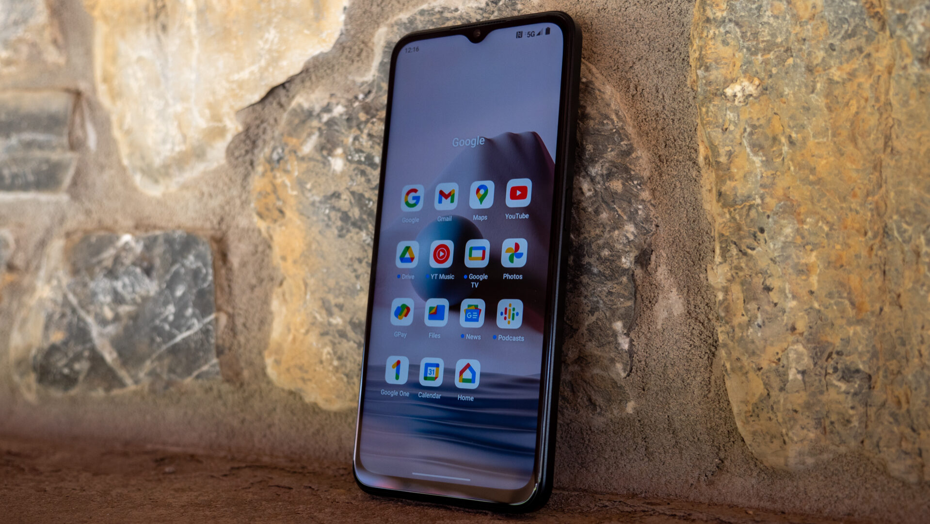 OnePlus Nord N300 review: Simple to a fault - Android Authority
