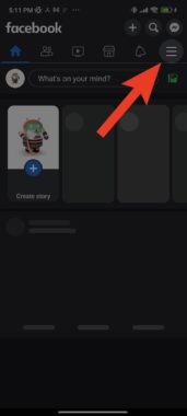 How to activate and use Facebook Dating - Android Authority