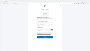 How to add a gift card to PayPal - Android Authority