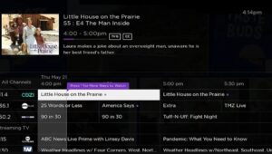 Here's how to watch local channels on your Roku in 2024 - Android Authority