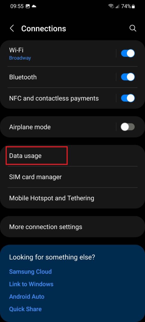 How to stop your Samsung phone from overheating - Android Authority