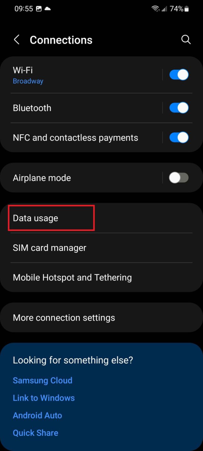 How to stop your Samsung phone from overheating - Android Authority
