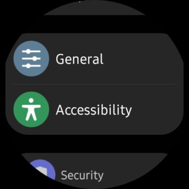 How to connect your Samsung Galaxy Watch 6, 5, and 4 to a new phone