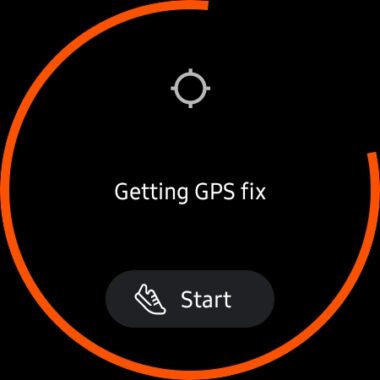 How to sync your Samsung Galaxy Watch with Strava - Android Authority