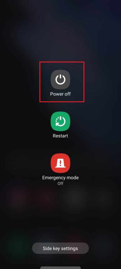 How to stop your Samsung phone from overheating - Android Authority