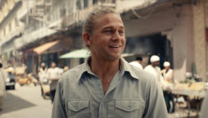 The 35 Apple TV Plus shows you should watch first