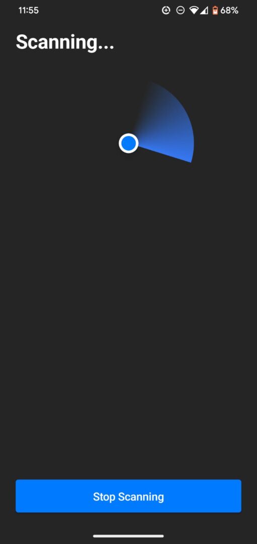 How to know if an Apple AirTag is tracking you - Android Authority