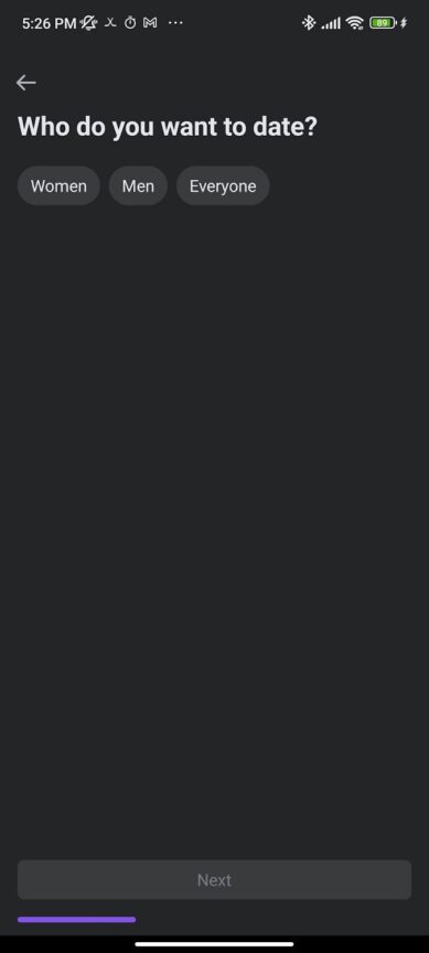 How to activate and use Facebook Dating - Android Authority