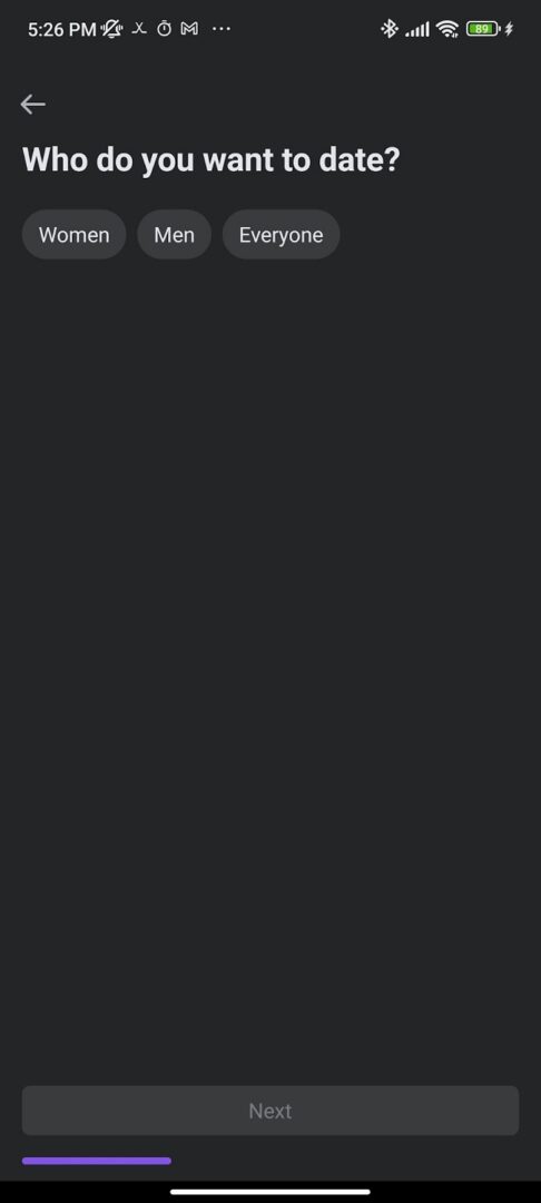 How to activate and use Facebook Dating - Android Authority