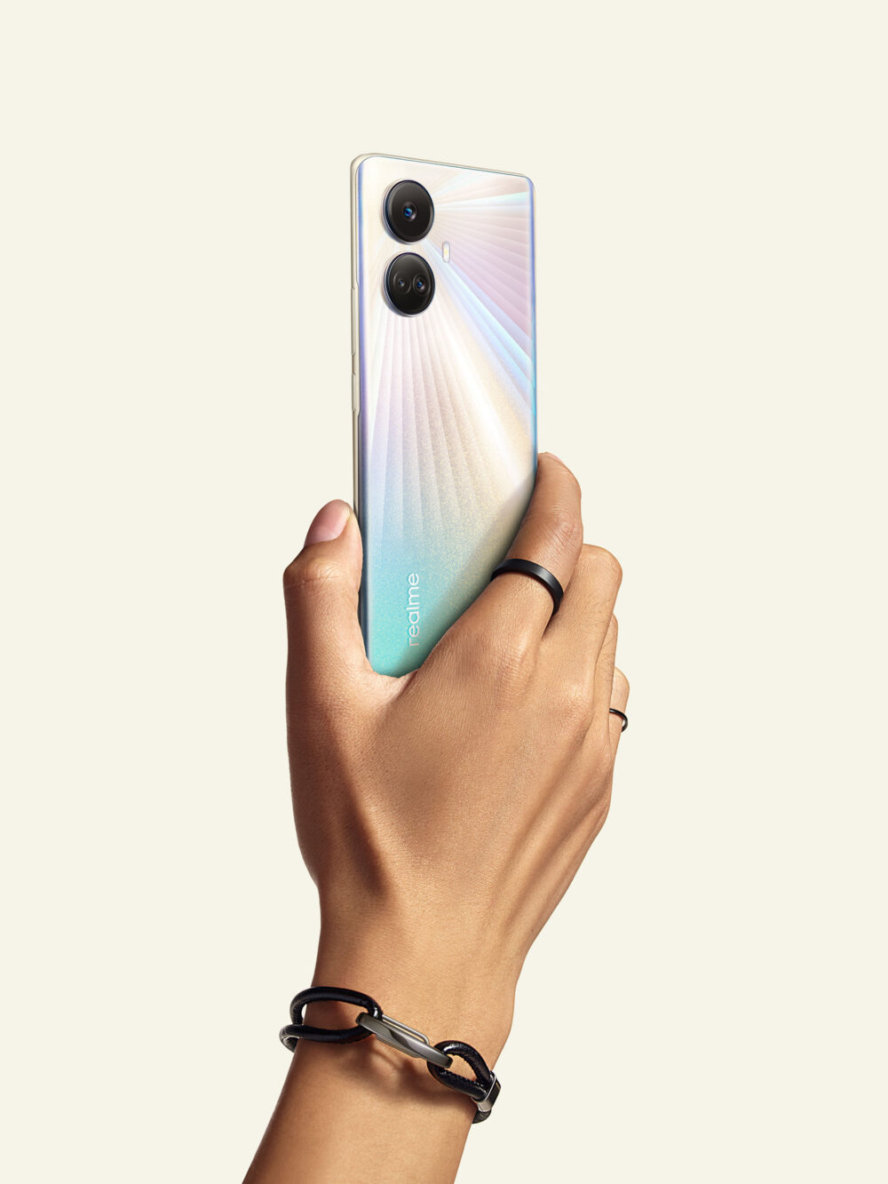 realme announces it's launching the realme 10 Pro series globally ...