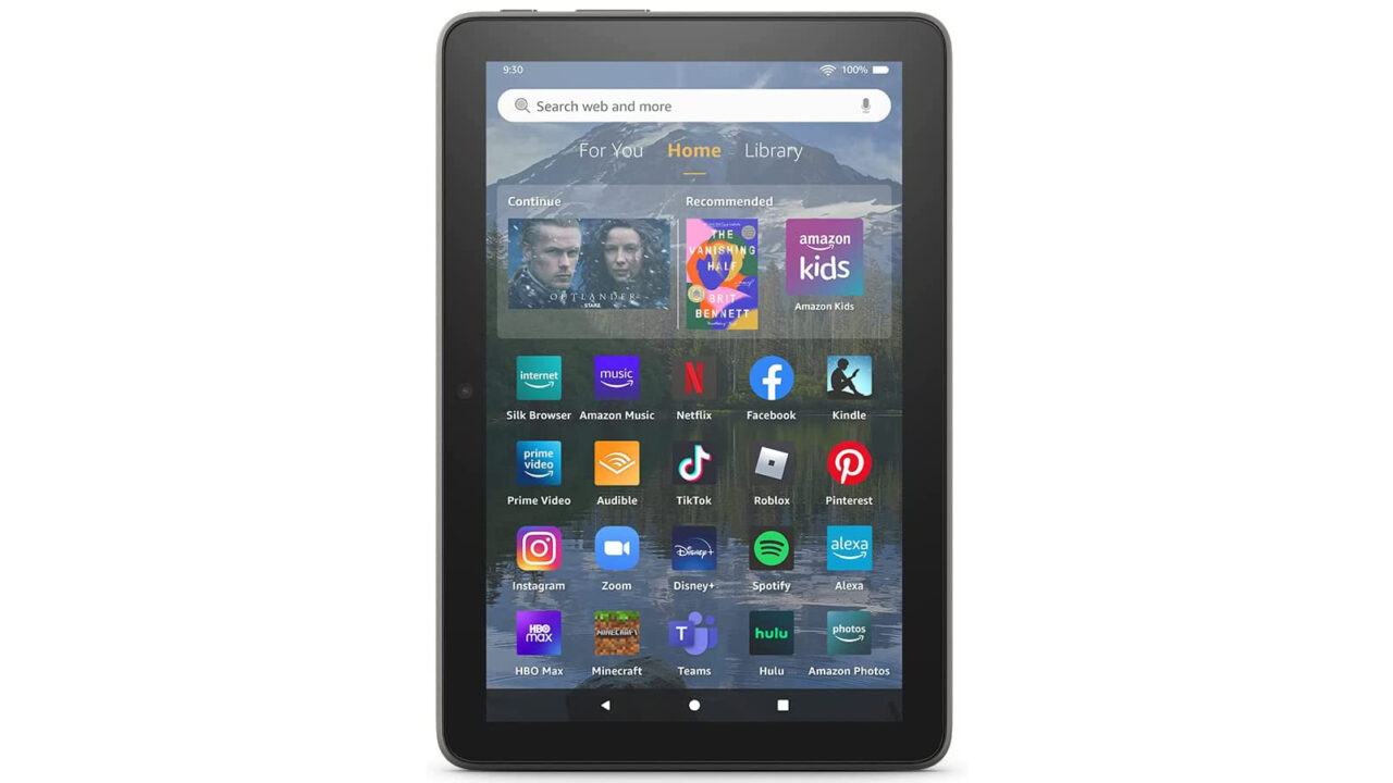 The best cheap Android tablets in 2024 - Android Authority