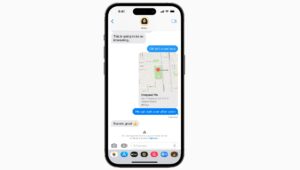 RCS vs SMS: What's the difference? - Android Authority