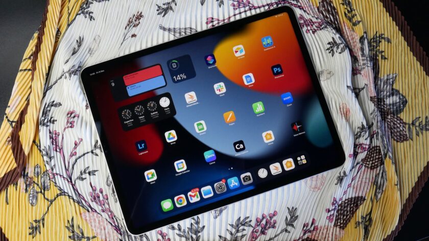 The cheapest countries to buy an iPad Pro - Android Authority