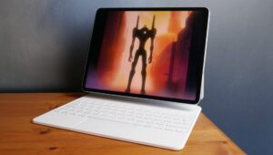 What is a Super Retina XDR display? - Android Authority