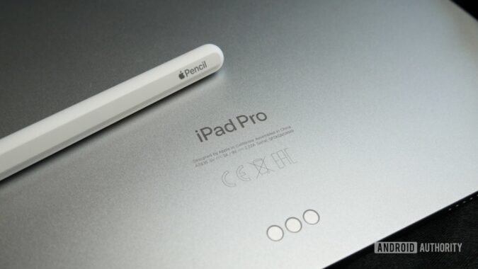 iPad launch event: How to watch and everything we expect to see