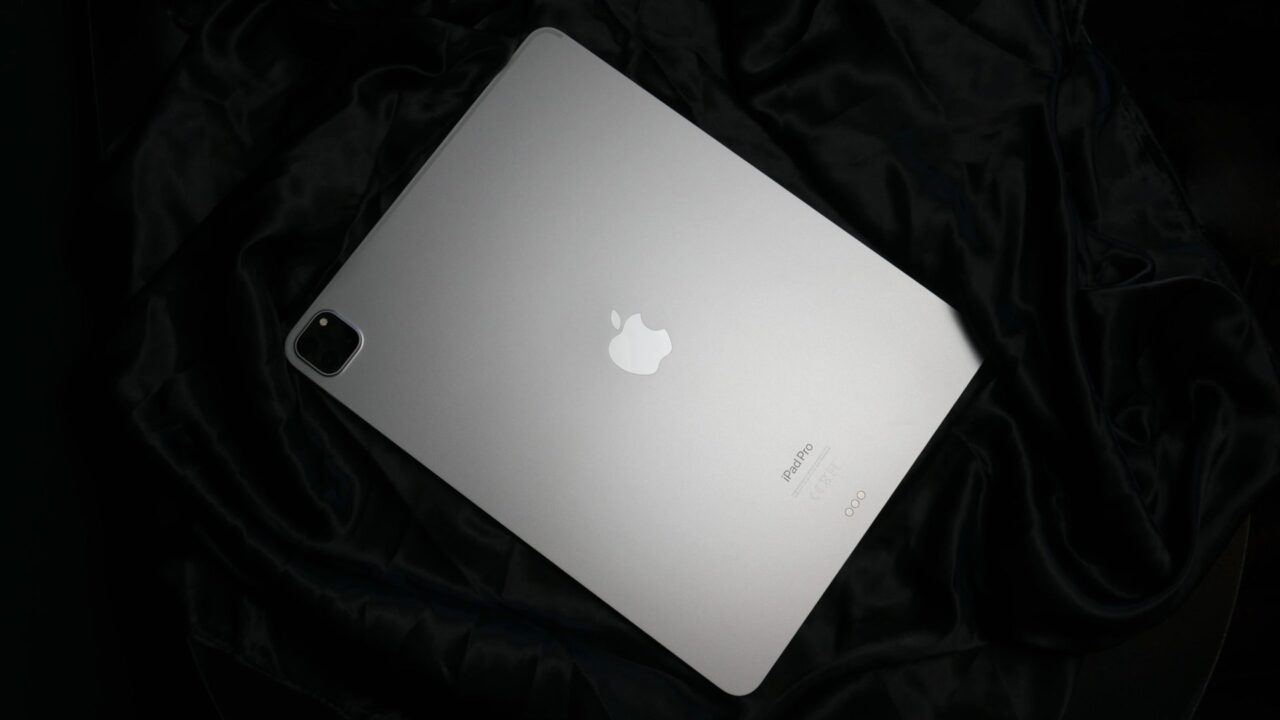 The cheapest countries to buy an iPad Pro - Android Authority