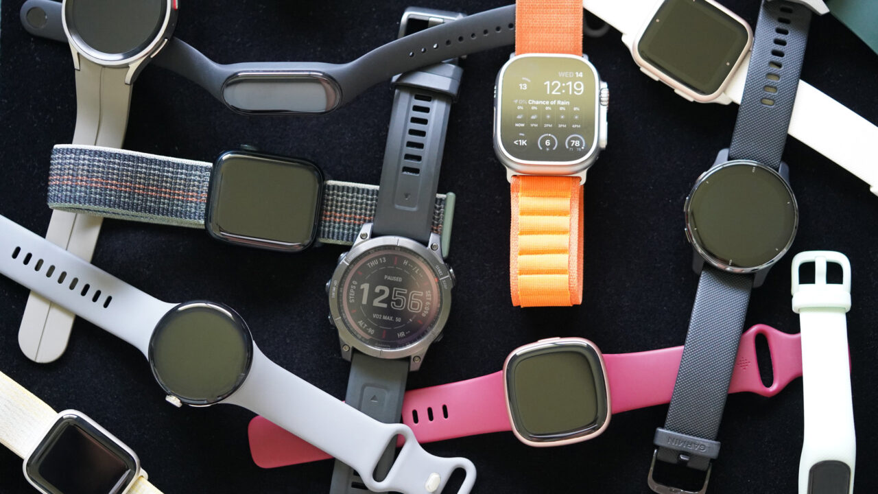 The best wearable of the year 2022: Editor’s Choice — the winner is...