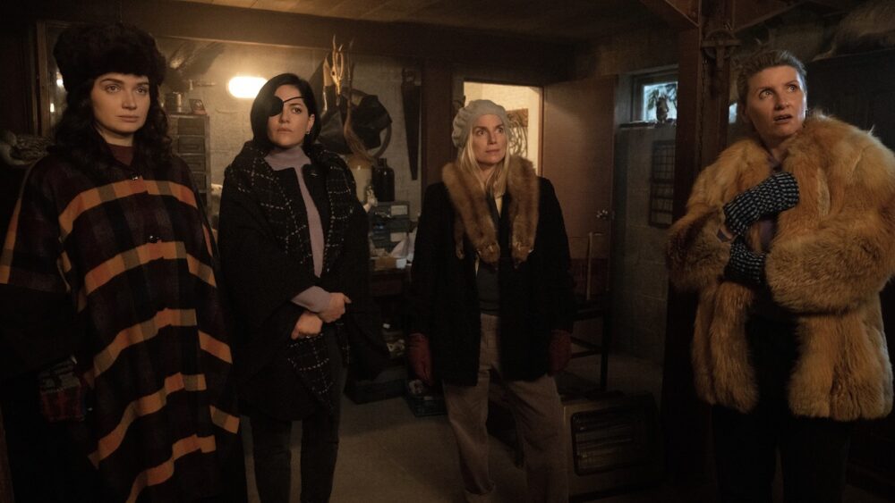 The best Apple TV Plus original shows to watch first