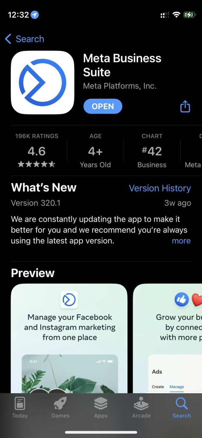 How to find your saved drafts on Facebook - Android Authority