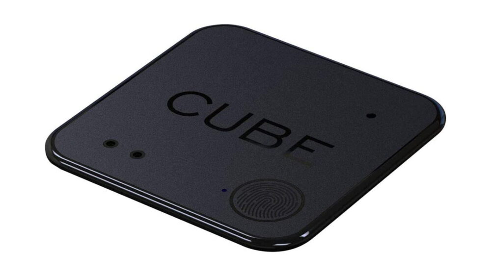 The best Apple AirTag alternatives for 2024