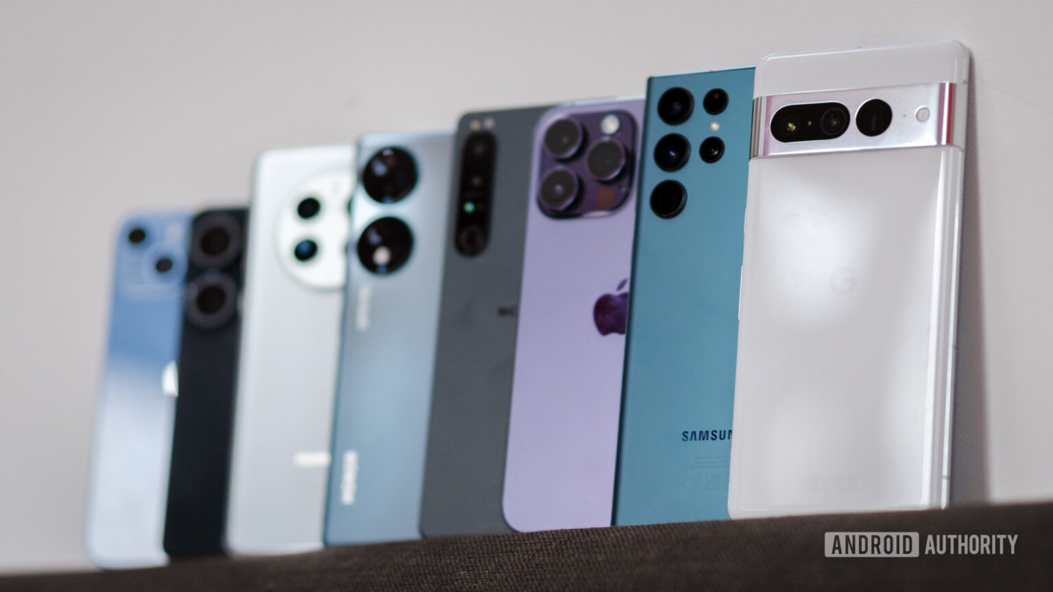 Google Fi vs Verizon: Which carrier is worth your money?