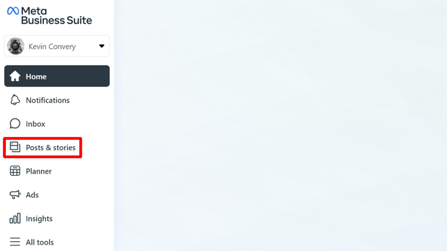 How to find your saved drafts on Facebook - Android Authority