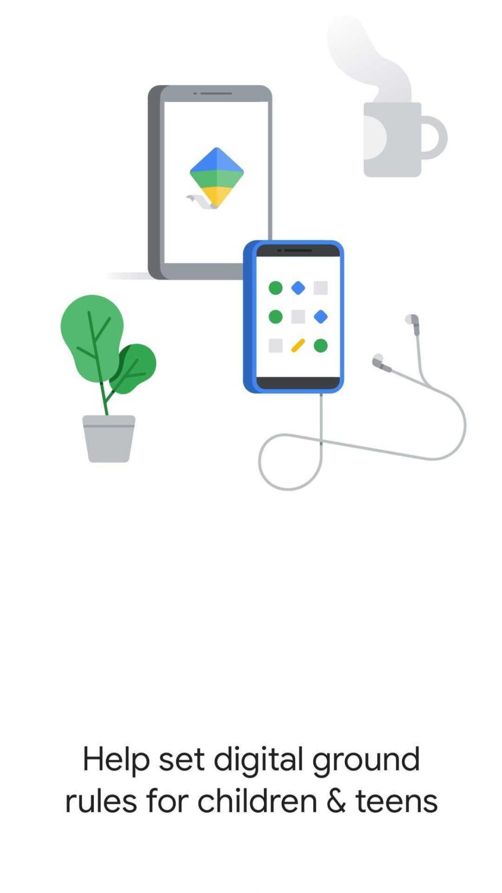 Android parental controls: A guide for parents - Android Authority