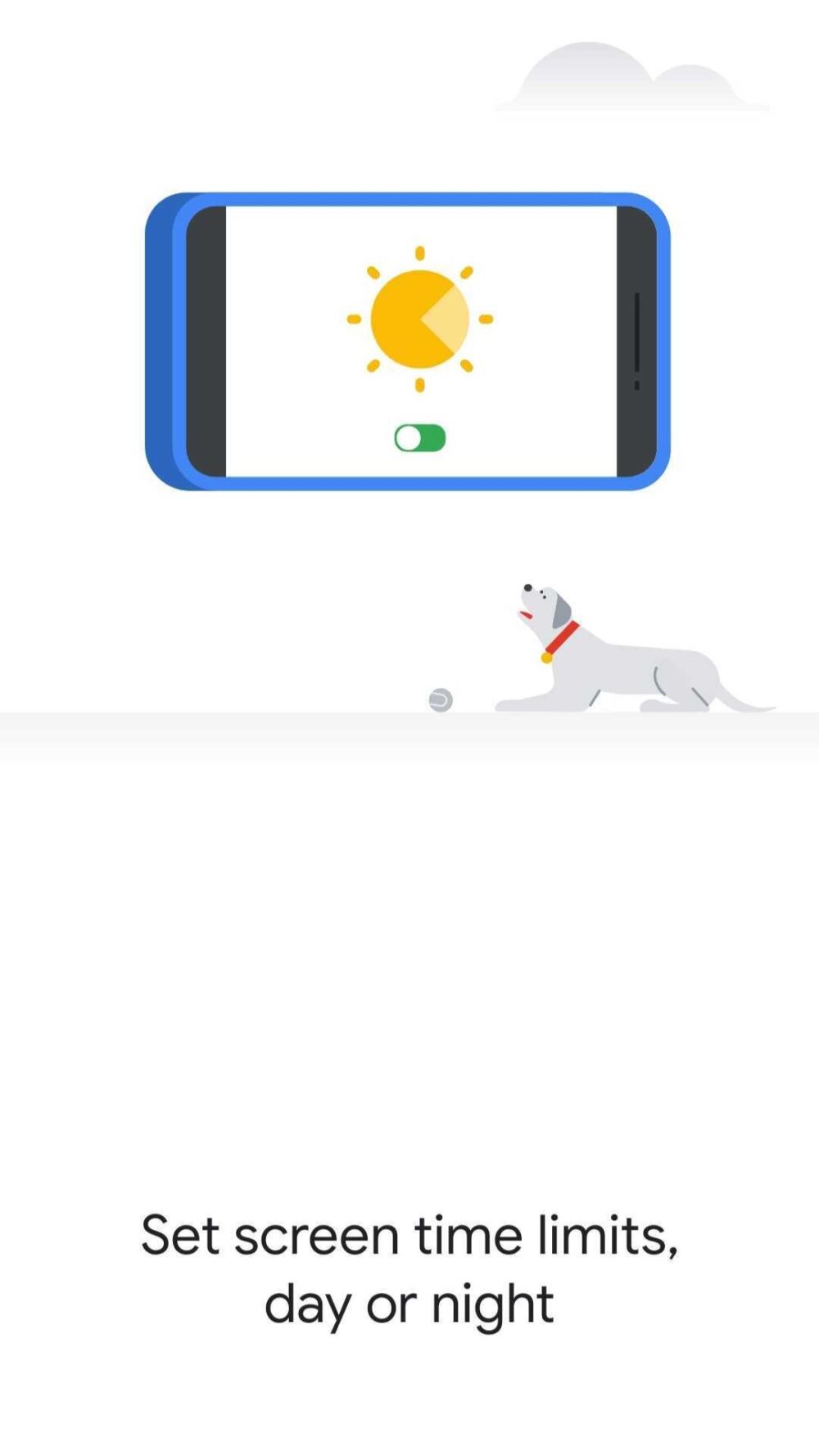 Android parental controls: A guide for parents - Android Authority