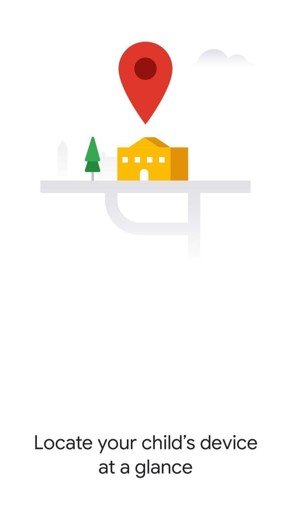 Android parental controls: A guide for parents - Android Authority