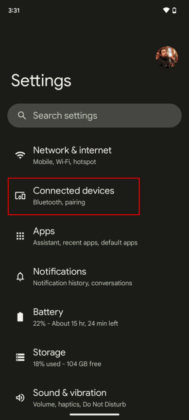 How to use NFC on Android: Mobile payments, tags, etc.