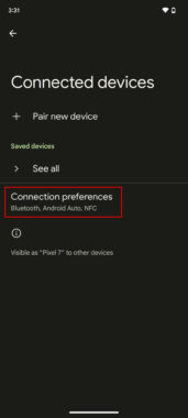 How to use NFC on Android: Mobile payments, tags, etc.