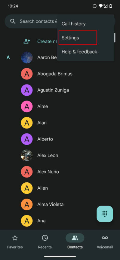 How to block or hide your own phone number - Android Authority