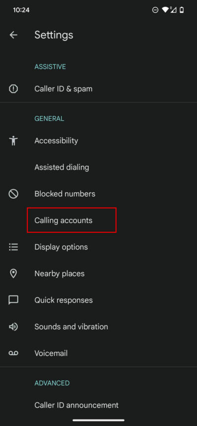 How to block or hide your own phone number - Android Authority