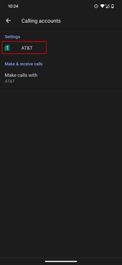 How to block or hide your own phone number - Android Authority