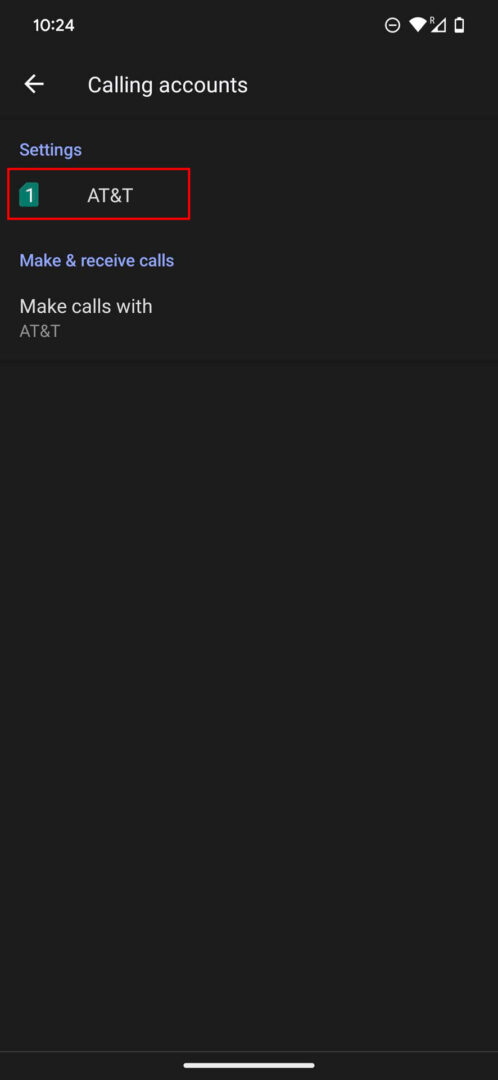 How to block or hide your own phone number - Android Authority