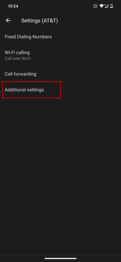 How to block or hide your own phone number - Android Authority