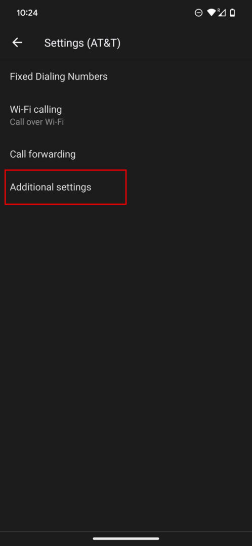 How to block or hide your own phone number - Android Authority