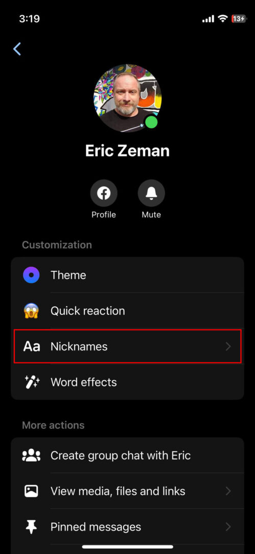 Facebook Messenger: 20 tips and tricks you may not know