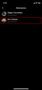 Facebook Messenger: 20 tips and tricks you may not know