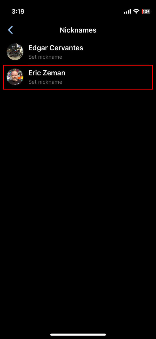 Facebook Messenger: 20 tips and tricks you may not know