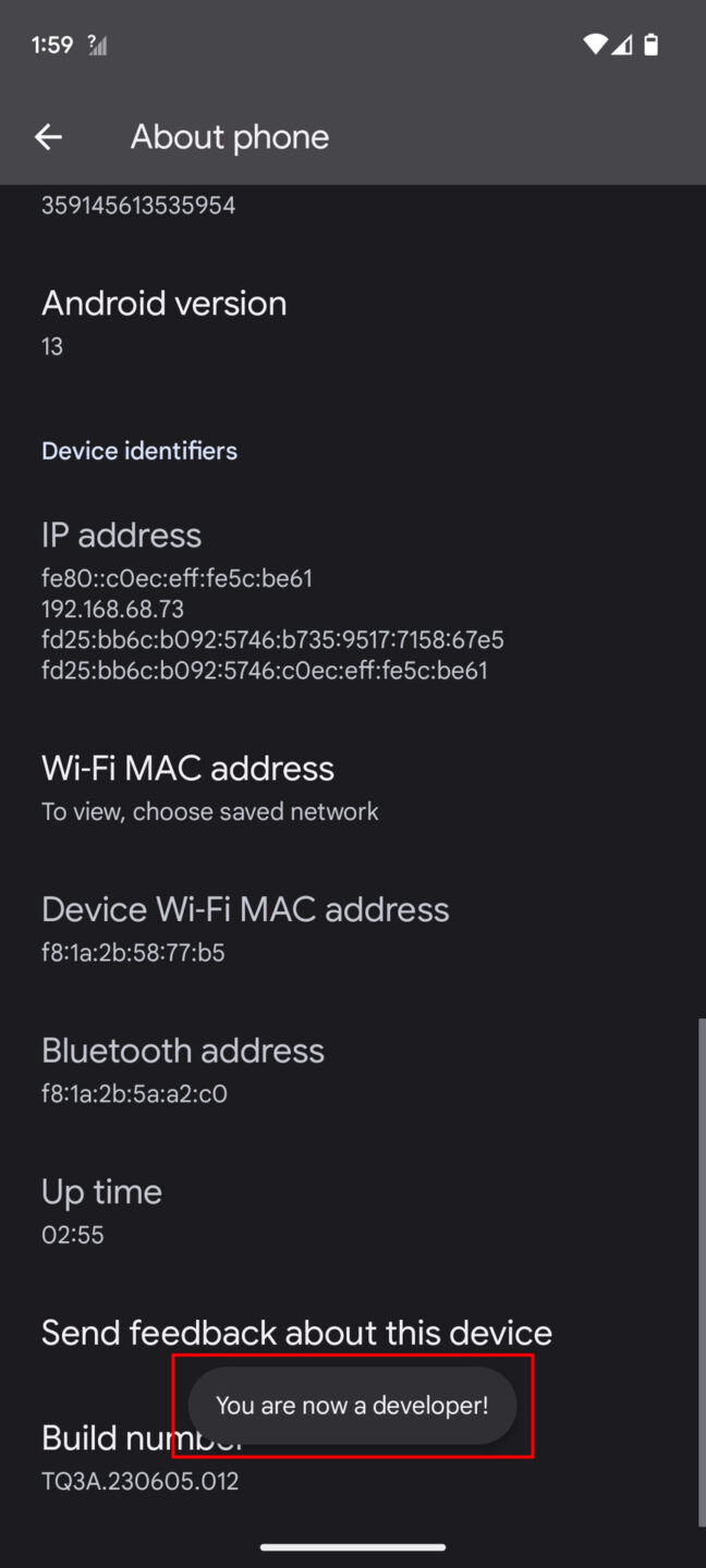 How to stop background apps from killing your battery