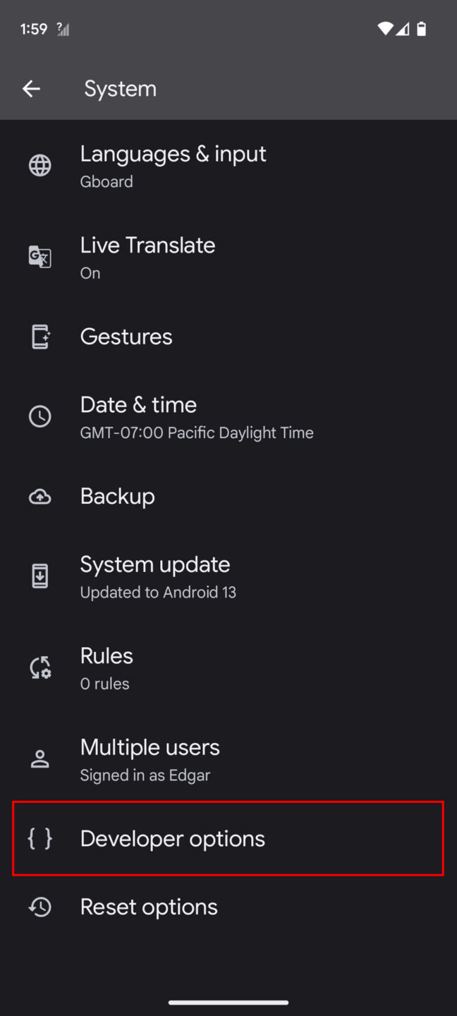 How to stop background apps from killing your battery