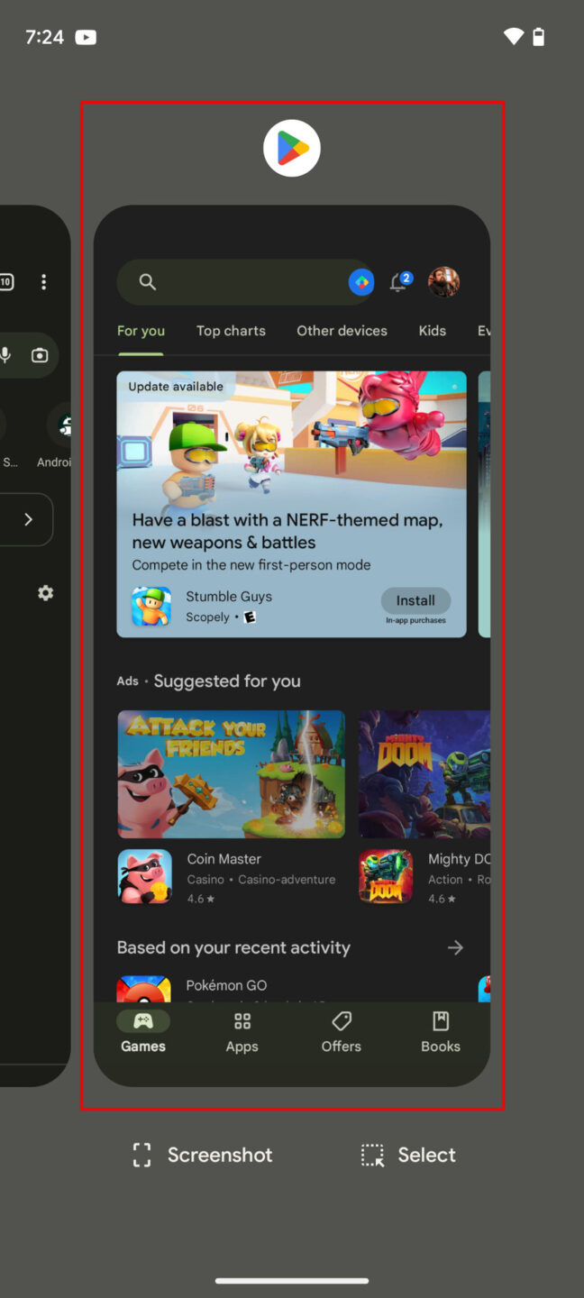 How to reduce RAM usage in Android, and why many shouldn't do it