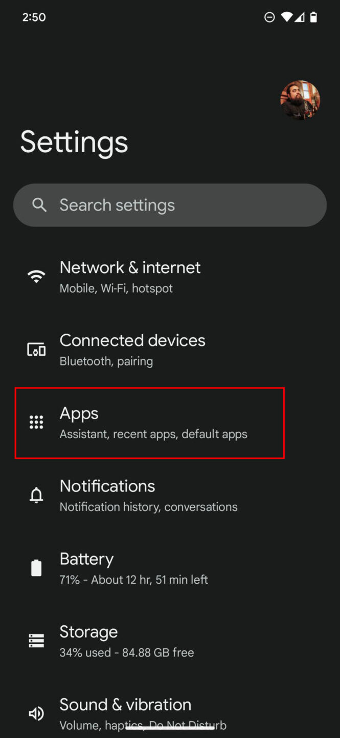 How to hide apps, files, and folders on your Android phone