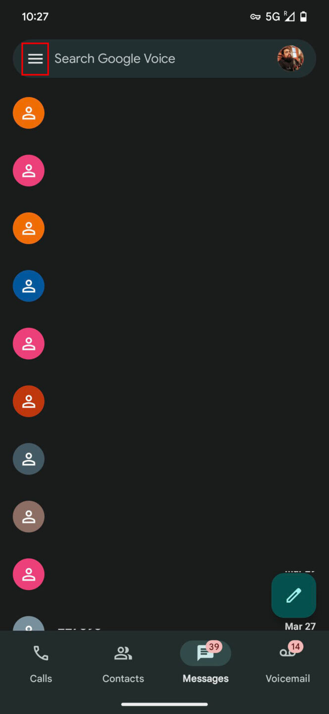 How to record calls on your Android phone - Android Authority