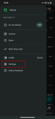 How to record calls on your Android phone - Android Authority
