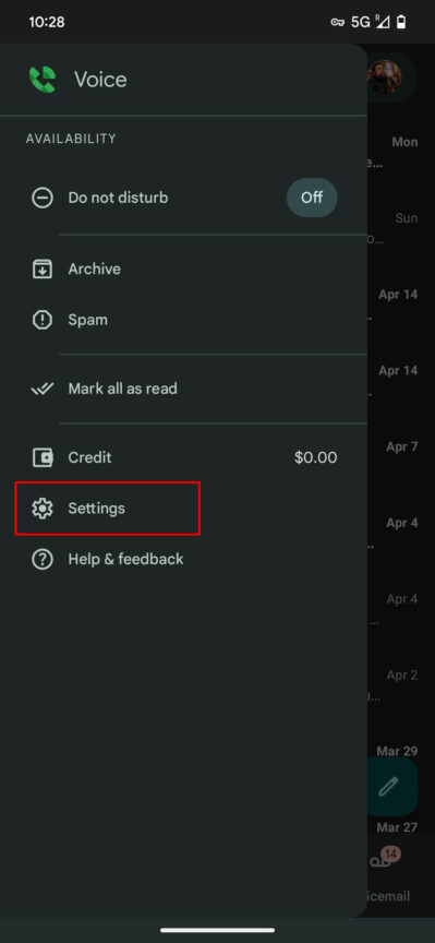 How to record calls on your Android phone - Android Authority