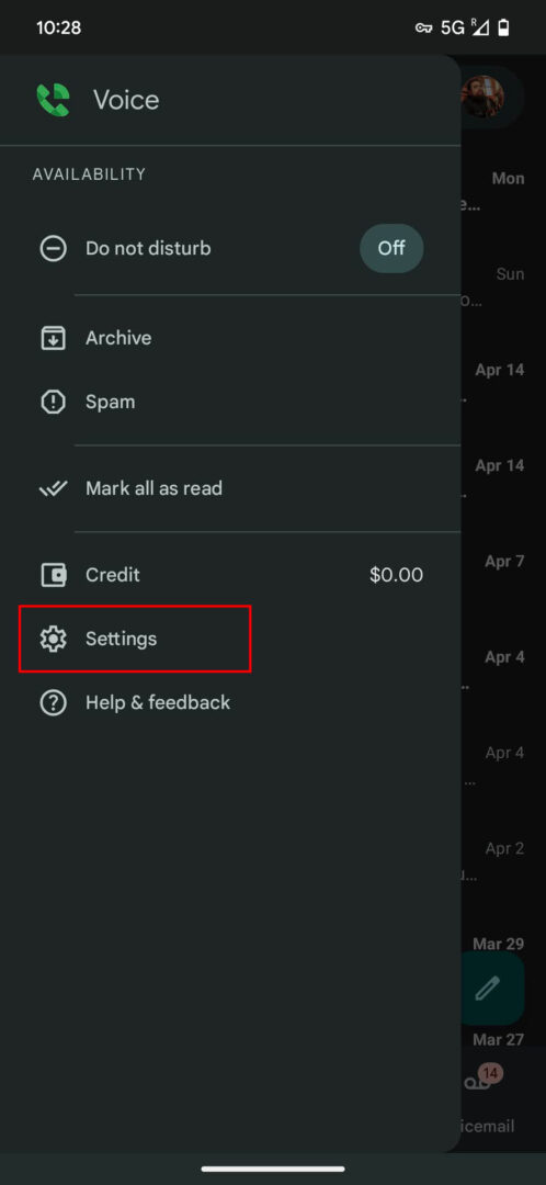 How to record calls on your Android phone - Android Authority
