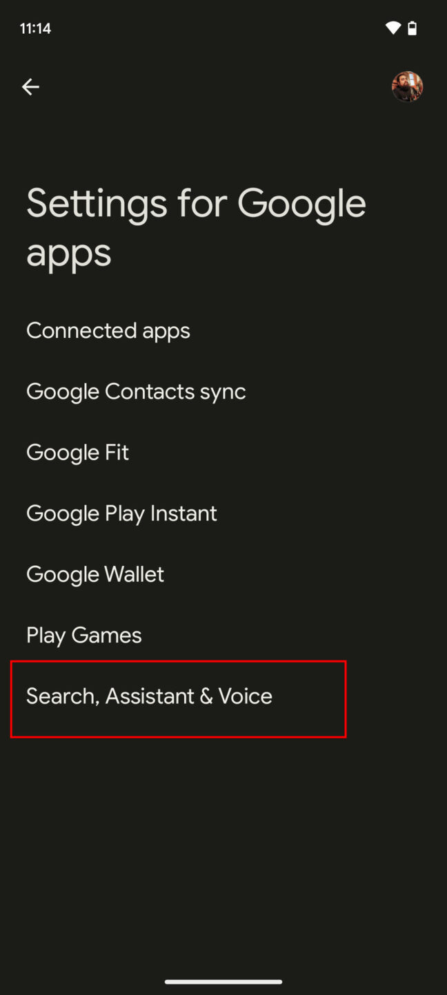 How to take a screenshot on a Google Pixel 8 - Android Authority